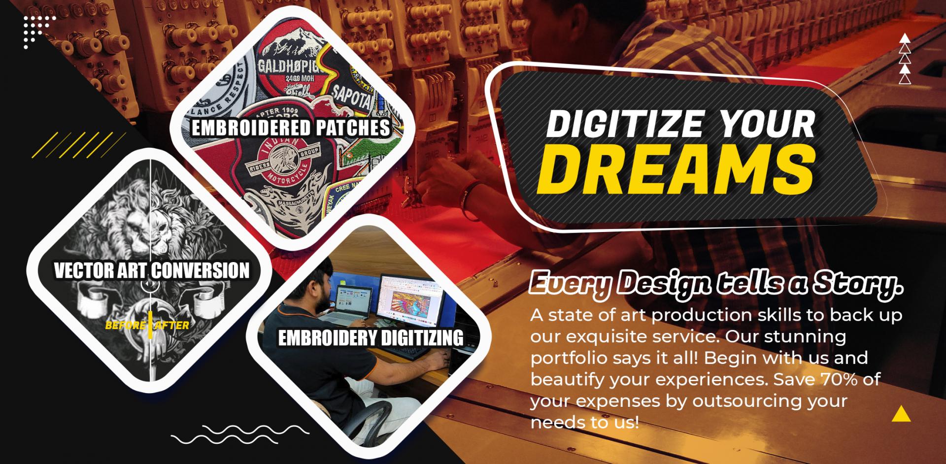 How To Digitize A Logo For Embroidery In Photoshop Enaslab how-to-digitize-a-logo-for-embroidery-in-photoshop-enaslab