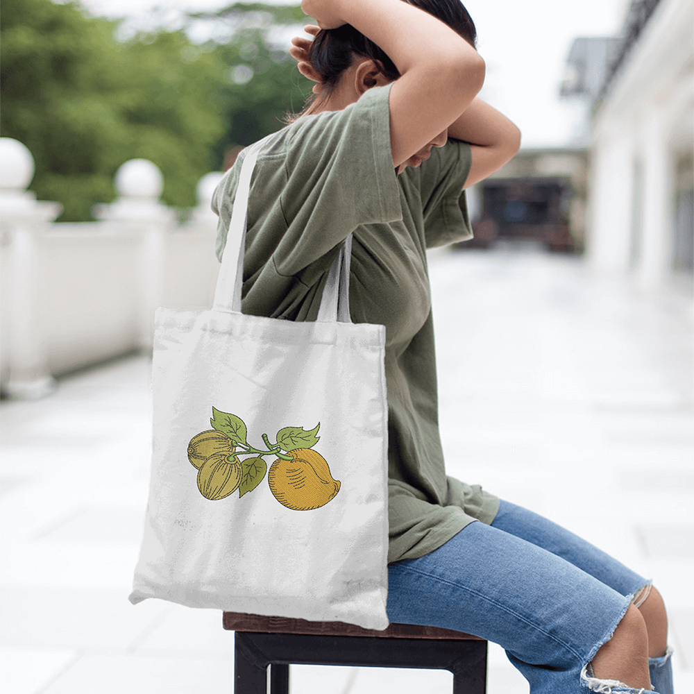 Download Premium Gooseberry Embroidery Design | Cre8iveskill