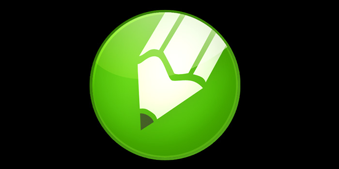 Types Of Vector File Formats And Their Diverse Uses | Cre8iveSkill