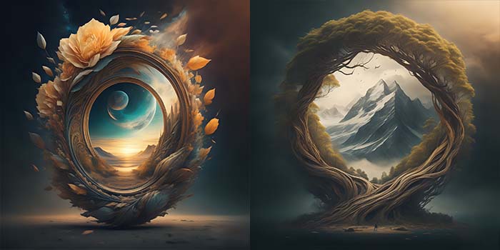 Image Manipulation Services: What, How, and Why It's Essential