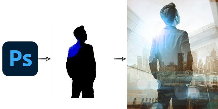 Image Manipulation Services: What, How, and Why It's Essential