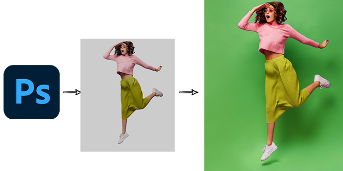 Image Manipulation Services: What, How, and Why It's Essential