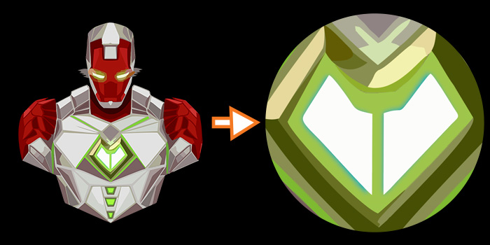 Types Of Vector File Formats And Their Diverse Uses | Cre8iveSkill