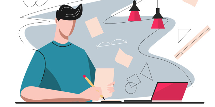 Types Of Vector File Formats And Their Diverse Uses | Cre8iveSkill