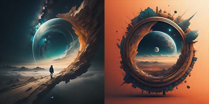 Image Manipulation Services: What, How, and Why It's Essential