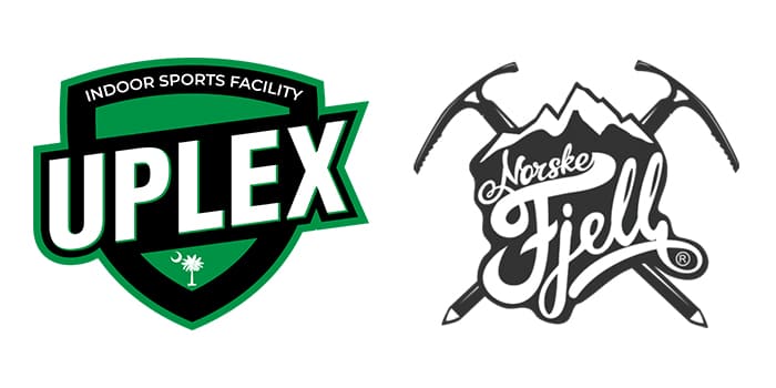 Importance of Logo Vectorization for Flawless Prints | Cre8iveSkill