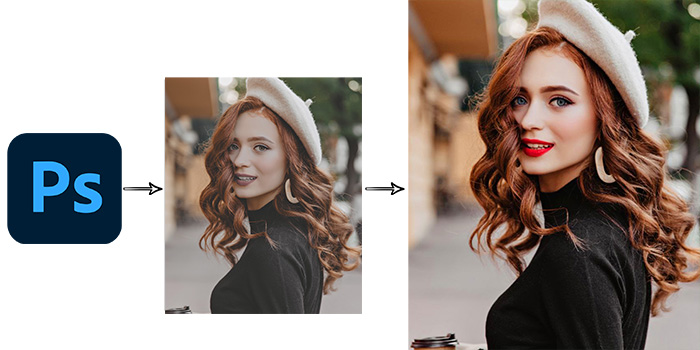 Image Manipulation Services: What, How, and Why It's Essential