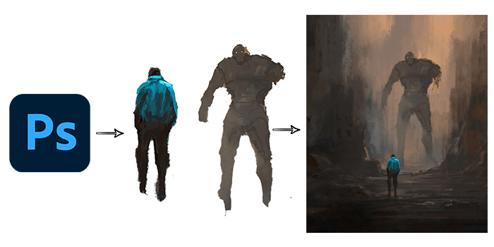 Image Manipulation Services: What, How, and Why It's Essential