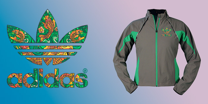 Tips For Wearing Custom Embroidered Patches on Various Apparel